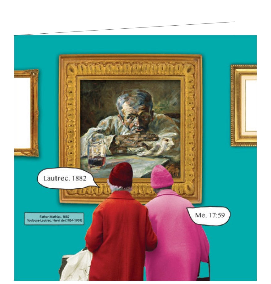 Funny cards, comedy cards, humour cards – Nickery Nook