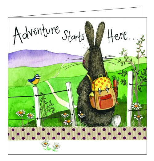 Alex Clark Cards - Alex Clark Art, Alex Clark wedding cards, Alex Clar ...