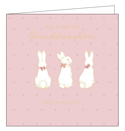 Birthday cards for Granddaughter & Great Granddaughter – Tagged "Range ...